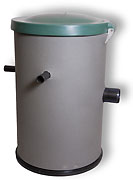 Ajankohtaista | Oy VEVI-VA Ab